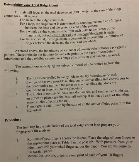 Solved What Are The Two Hypotheses Of This Experiment Chegg