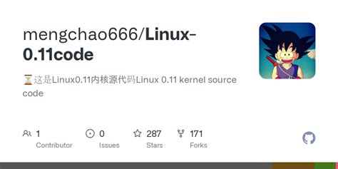 GitHub mengchao Linux code hourglass flowing sand 这是Linux 内核源代码Linux kernel