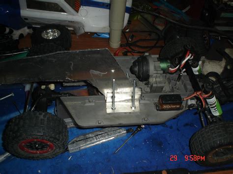 Baja 1000 2wd Slash Page 2 R C Tech Forums Baja 1000 2wd Slash Page 2 R C Tech Forums