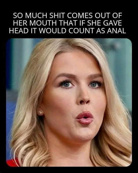 Quid Poo Poo Maga Watch Album On Imgur