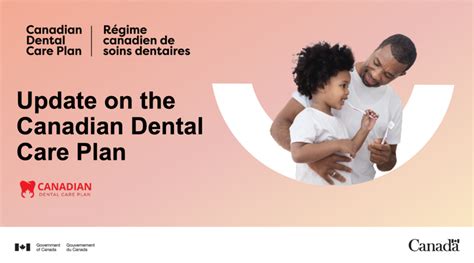 Canadian Dental Care Plan Cdcp Now Available At Dentistry On John