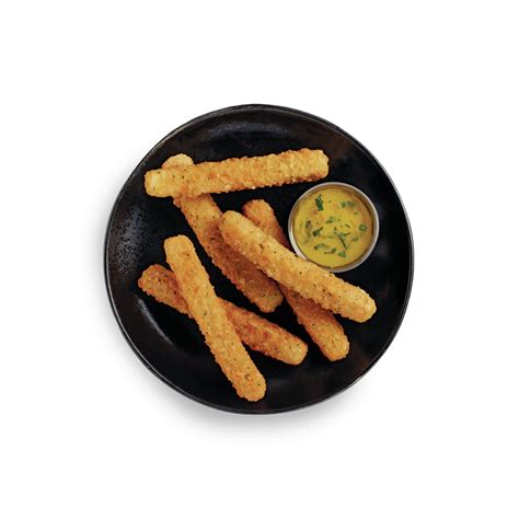 Anchor Breaded Cheese Cubes At Juanita Morris Blog