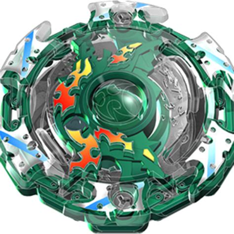 Кинг Кербиус | Бейблейд вики | Fandom