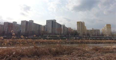 월계 ‘미미삼 안전진단 통과… “광운대 역세권 랜드마크 될 것”