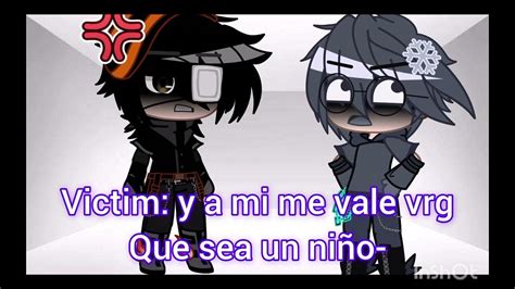 Tco Defenfiendo A Tsc Meme Ava Youtube