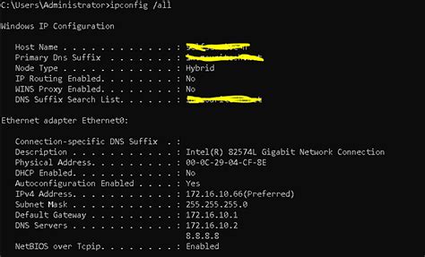 Dns Issues Networking Spiceworks Community