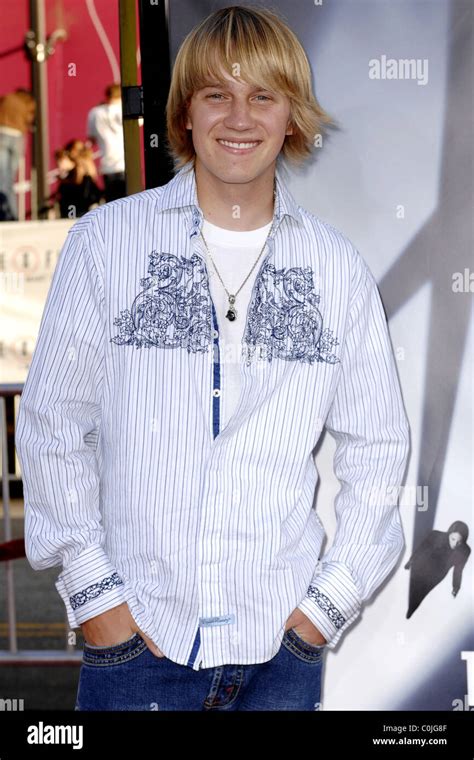 Jason Dolley World Premiere Of The X Files I Want To Believe At The