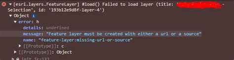 Solved Use Selected Features As Input To Analysis Tool Esri Community