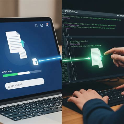 Fastapi Security Essentials Using Oauth2 And Jwt For Authentication By Suganthi Medium