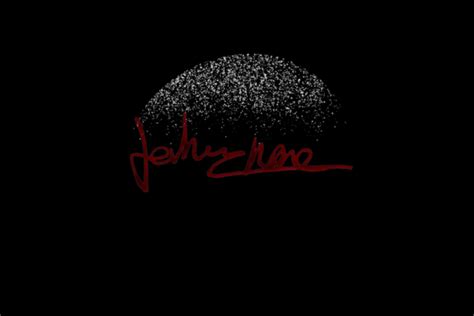 Glitter Element Graphic By Arttahanane · Creative Fabrica