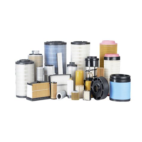 Fleetguard K28900 Oem Filters Factory Air Filters Fuel Filters Oil Filters