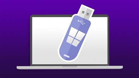 Como Criar Um Usb Boot Do Windows 11 No Mac Passo A Passo