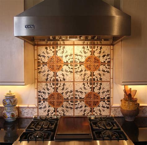 Range Backsplash Artofit Range Backsplash Artofit