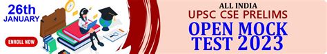 Global South Summit Upsc Current Affairs Ias Gyan