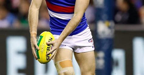 Team News Jlt 2 Team