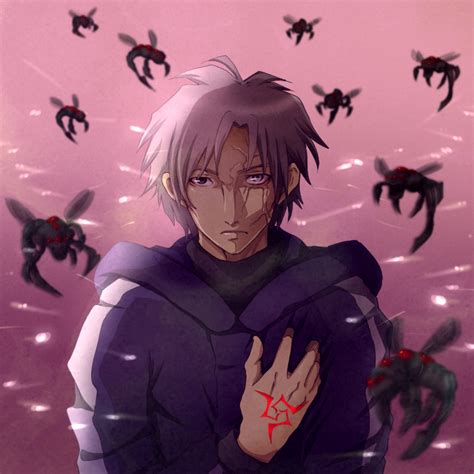 Safebooru Bad Id Command Spell Crest Worm Fatestay Night Fatezero