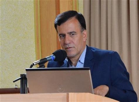 ثبت آنلاین درخواست متقاضیان بیمه بیکاری در لرستان ایسنا