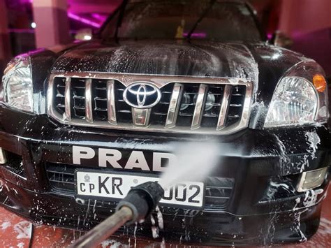 Drive Smart Drive Smart Matale • Instagram Photos And Videos