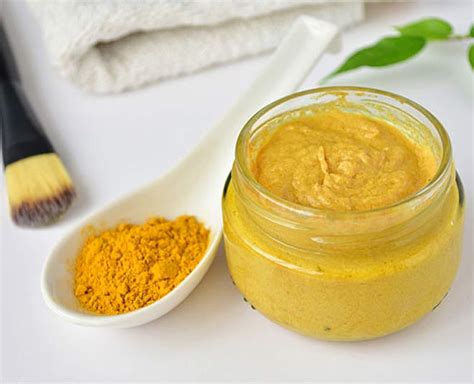 Shahnaz Husain Suggests Natural Ways To Remove Skin Tan At Home