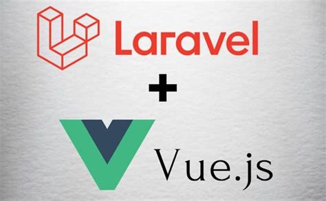 Fix Any Kind Of Php Laravel And Mysql Issue By Alamgircsejnu Fiverr