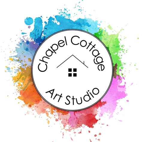 Oriane Pierrepoint Added A New Photo Oriane Pierrepoint