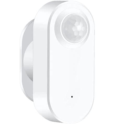 Best Presence Sensors For Home Assistant SmartHomeScene