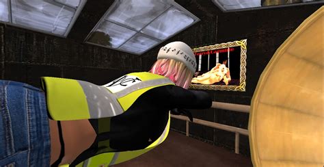 Project Report On Encryption And Decryption In Java Filetype Doc