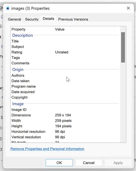 Does Image Metadata Affect Local SEO