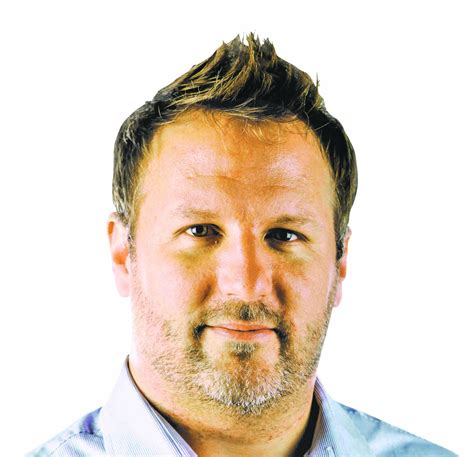 Joan Fultzs Instagram Twitter And Facebook On Idcrawl