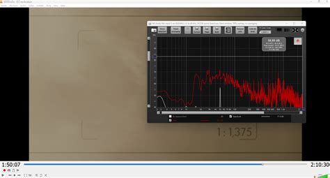 Why Is The Audio Not As Loud As Expected In Some Movie Scenes AVS Forum
