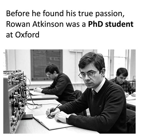 Softwareengineering Codinglife Techskills Programmingjourney