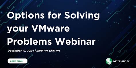 Erik Benner On Linkedin Anyone That Has Received Their Bill For Vmware Support And Immediate Ran…