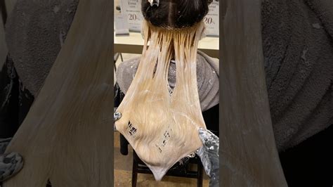 준오헤어대치역사거리점 여자머리추천 Youtube 준오헤어대치역사거리점 여자머리추천 Youtube