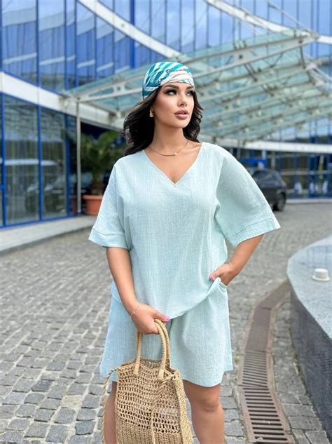 Костюм — ціна 740 грн у каталозі Брючні костюми Купити жіночі речі за доступною ціною на Шафі