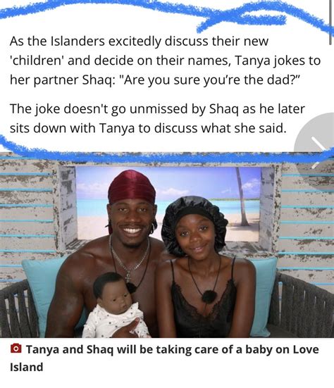 Kayla Louise Xox On Twitter She Doesnt Like This Man One Bit Loveisland