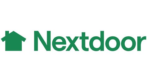Nextdoor Holdings Unveils New Logo And Brand Identity