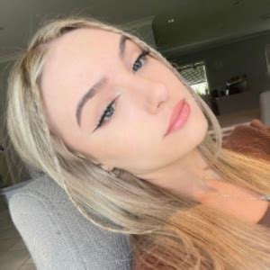 Twitch