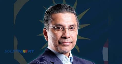 Syed Ibrahim Dilantik Pengerusi Bukan Eksekutif Mdec Buletin Tv3 Malaysia
