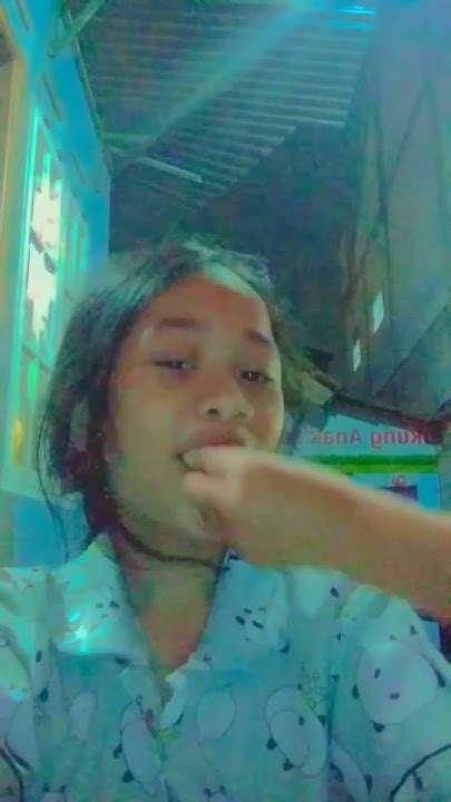 26 Juli 2024 Youtube