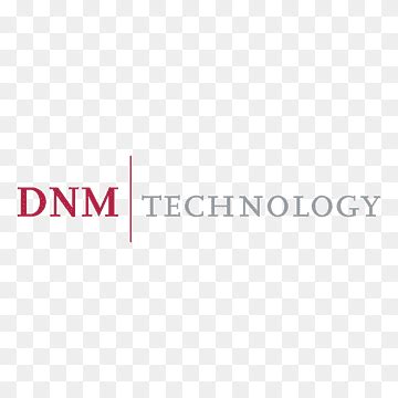 Free download | DNM Technology, HD, logo, png | PNGWing