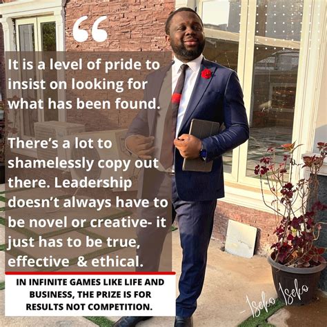 Iseko Iseko Mbbs Mba Fmcp On Linkedin Know What Game You Are In And