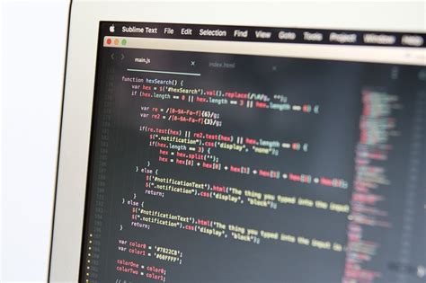 [筆記] vue js and node js 專案初始化筆記 地瓜大的飛翔旅程