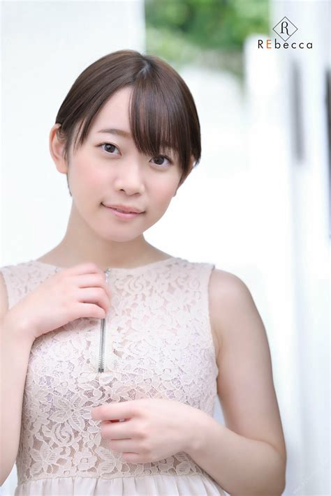 Yura Kano 架乃ゆら Rebecca デジタル写真集 [ゆらりぽーと] Set 01 3600000 Beauty