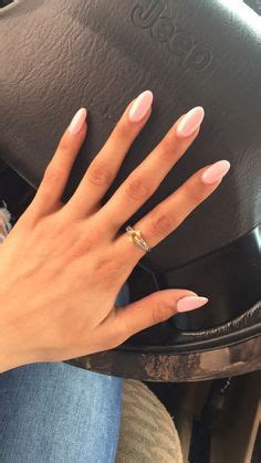 10 Idées De Nude Ongles Idées Vernis à Ongles Vernis à Ongles