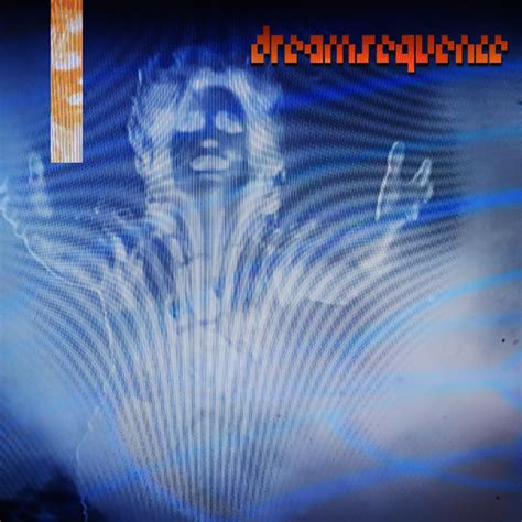 Dream Sequence Ds 004 The Automated Dream Compiler Free Download