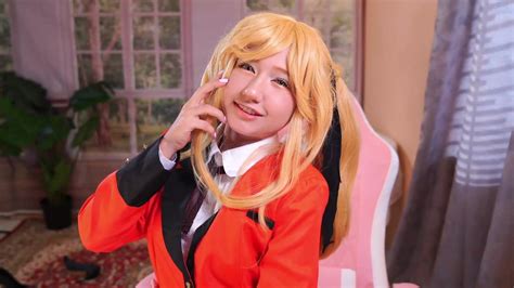 Pinkie Princes S Sex Videos Recorded Cam Shows 233 Stripchat