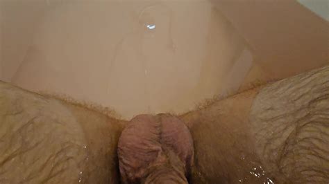 Wet Fart 2 Wet Fart 2