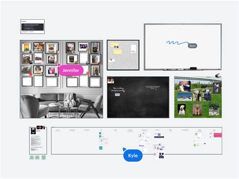 How To Set Up Your Team Hub And Team Space To Maximize Collaboration Lucid