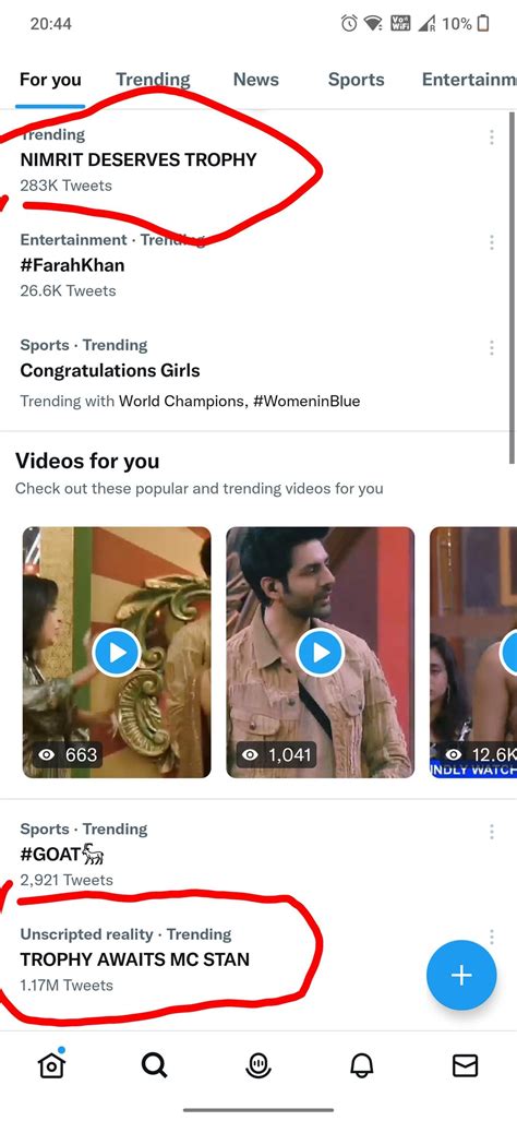 Saste Nashe Karne Ke Side Effects 😂 Rbiggbossuncensored