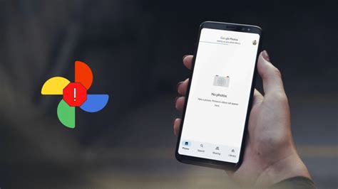 Top Ways To Fix Screen Resolution Setting Grayed Out Problem On Windows